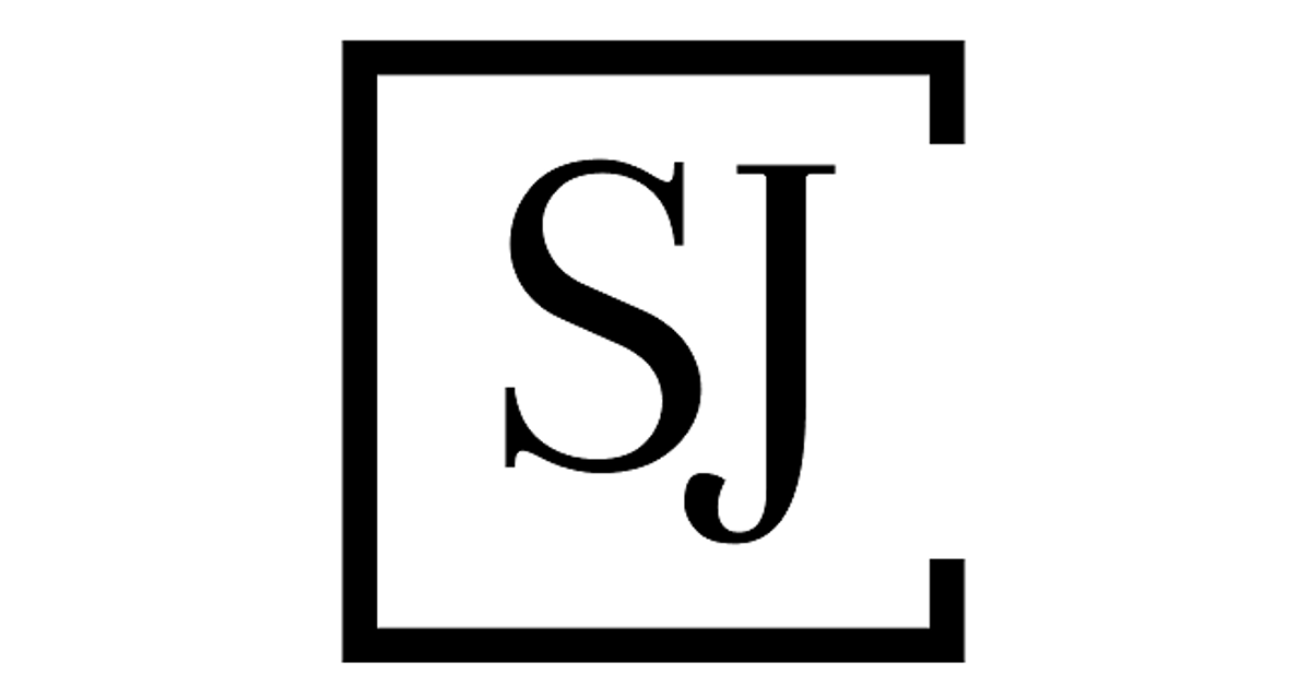SJ Jewellery